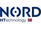 NORD -Konstrukce Příslušenství Fotovoltaické elektrárny Přístřešky s ...